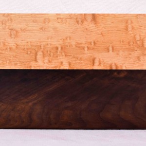 Home - Cutting Board Pro