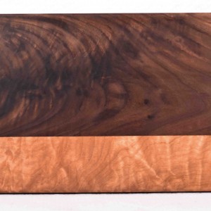 Home - Cutting Board Pro