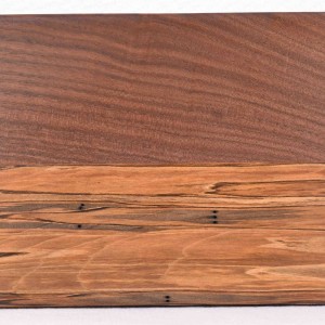 Home - Cutting Board Pro