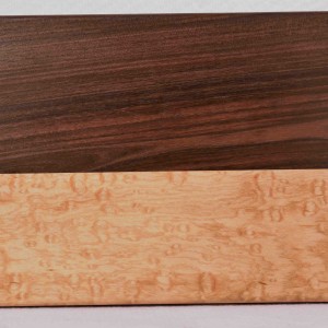 Home - Cutting Board Pro