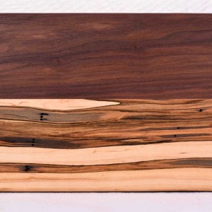 Home - Cutting Board Pro