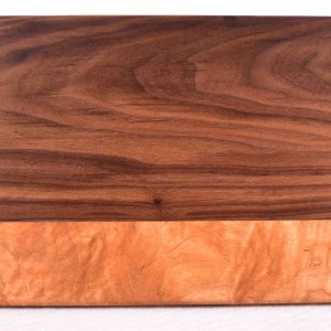 Home - Cutting Board Pro